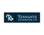 Truck Trailer & Bus Components I Commercial vehicle brands we stock