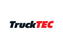 Truck Trailer & Bus Components I Commercial vehicle brands we stock